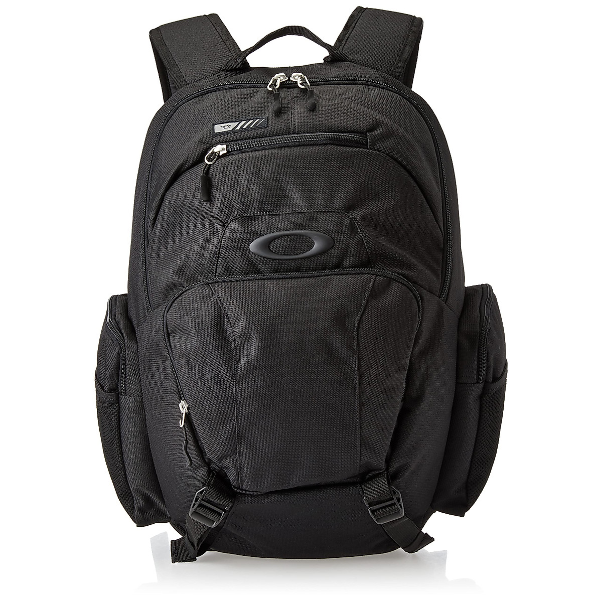 Oakley Blade 30L Backpack, Blackout