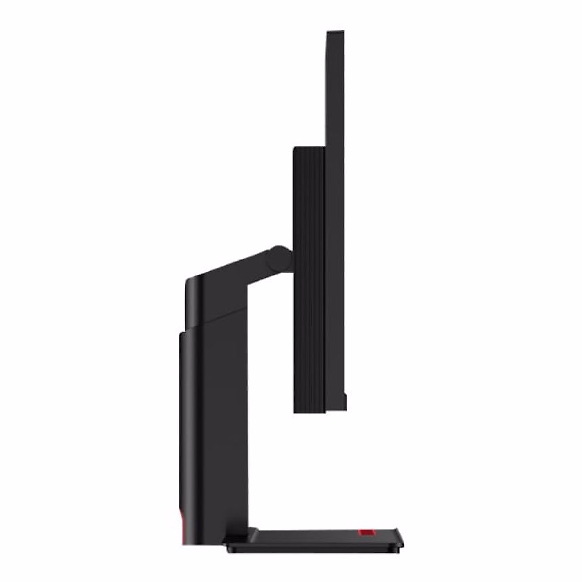 Lenovo ThinkCentre M90a Business All-in-one Computer, 23.8" FHD IPS Touchscreen, Intel Core i5-10400 Processor, 16GB RAM, 1TB PCIe SSD, Wi-Fi, Webcam, DVD-RW, Windows 11 Pro, 3 Years Onsite, Black