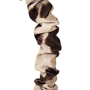 Glenna Jean Penelope Mobile Arm Cover 54", Crib, Baby Nursery