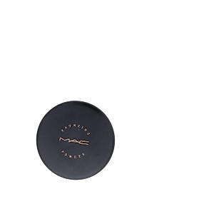 MAC Bronzing Powder - Refined Golden - 10g/0.3oz
