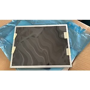 AUO 15 Inch LCD Display G150XTN06.4 with Full kit of Driver Board