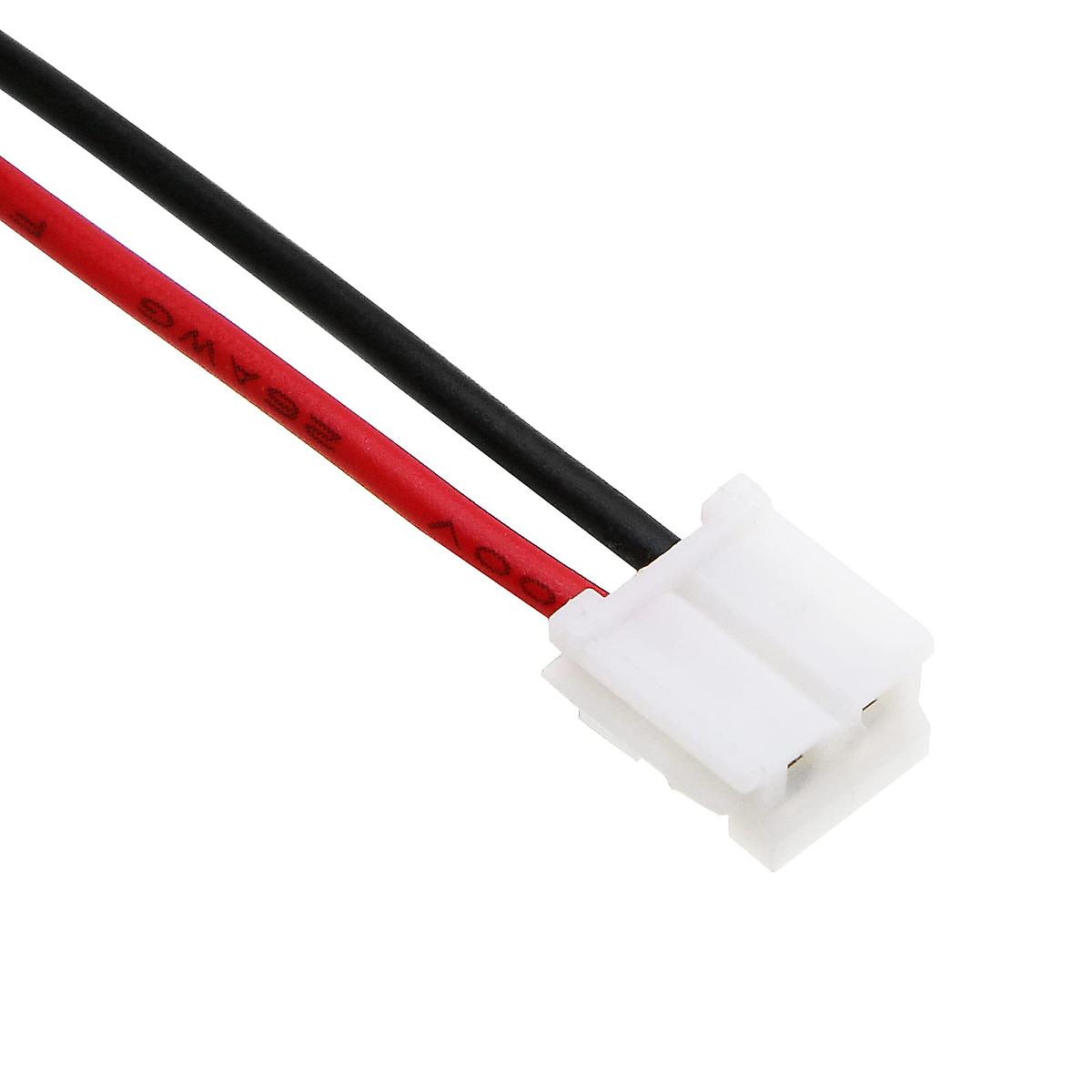 FYIOGXG Cameron Sino Battery for Honeywell SEC-H-201, SEC-H-600 PN:Honeywell H10499 300mAh / 3.60Wh