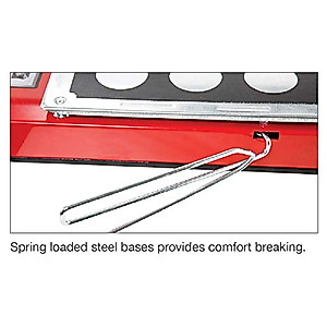 Professional Ceramic Tile Cutters (MAXI-CUT 1200MM)