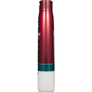 VO5 Salon Series Conditioner Color Shield + Radiance, 14.2 oz