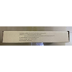 LED Closet Light, 30 LED Rechargeable Motion Sensor Light Indoor, Meromore Under Cabinet Lighting Wireless Stick-Anywhere Night Light with 600mAh Battery for Hallway Stairway Wardrobe Kitchen (3 PACK)