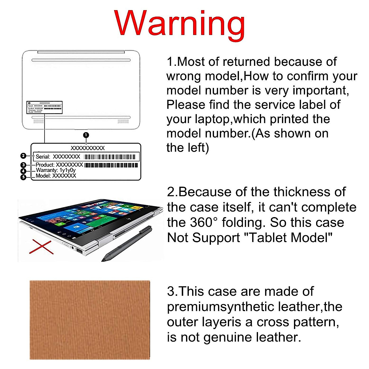 Honeymoon Case Cover Compatible with Lenovo Yoga 9i gen 6/5 2021-2022 & Yoga 7i/Yoga 7 2 in 1 & Yoga C940/C740 14 Inch [NOT FIT Yoga Slim 7/7i/7i Pro & Yoga 9i gen 8/7 2023/2022],S022-14-Blue