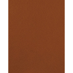 The Felt Store Wool Blend Craft Felt by Yard – Soft, Durable & Non-Fraying Crafting Material, DIY Fabric for Decor, Sewing, Embroidery - Assorted Colors