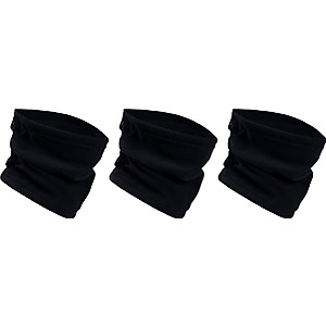 72x Winter Gloves, Beanies, Neck Warmers Unisex Bulk Pack Donation Charity Care Bundle