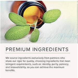 NusaPure Echinacea Goldenseal 2,800mg 300 Veggie Caps (Vegetarian, Non-GMO, Vegan)