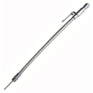 ProForm 68052 Oil Dipstick and Tube Kit