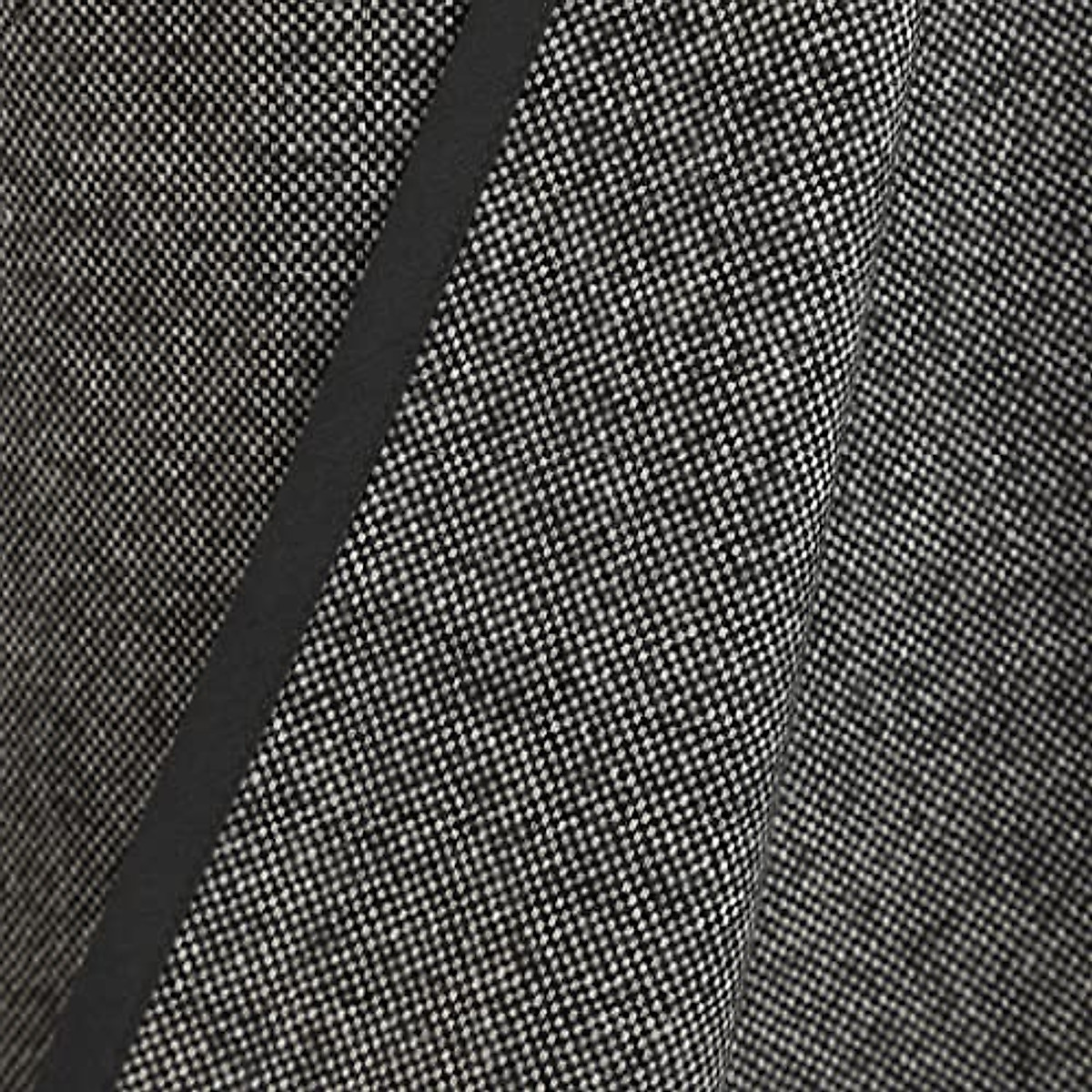 NorSari ‘The Wearable Blanket’, The Studio Birdseye, Desert Sand