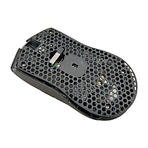 TJ Exclusives Razer Viper Ultimate Weight Reducing Base Mod BP-RZR-VPRU