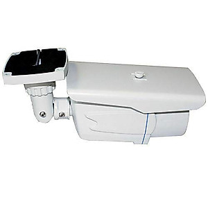 Amview HD 4-in-1 (TVI AHD CVI 960H) Full HD1080P 2.6MP 72IR Outdoor CCTV Security Surveillance Camera