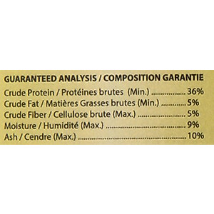 Northfin Veggie Formula, 2 mm, Sinking Pellets, 100 g