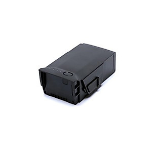 2 Pack DJI Intelligent Flight Battery Bundle for Mavic Air