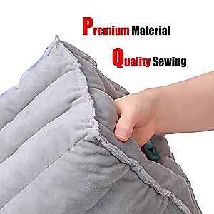 Warm Bird Nest Snuggle Tent,Parrot Wintor Habitat Cave Bed for Small Medium Animal Budgies Parakeet Cockatiels Lovebird Guinea Pig Hamster Squirrel Hedgehog Chinchilla (Colorful Cat, 8.7x8.7x8.7)