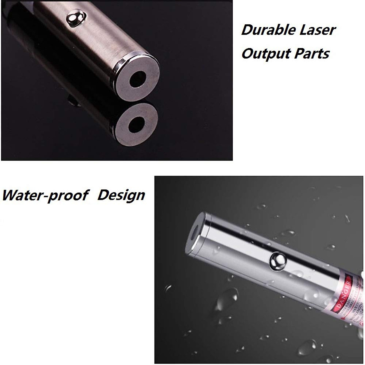 jingwei Golf Swing Training Aid Swing Plane Corrector Swing Posture Indicator Indoor Golf Swing Practice