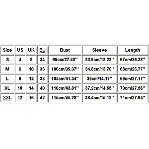 Bravetoshop Women Off The Shoulder Tops Short Sleeve Tunic T Shirts Summer Casual Loose Fit Blouse Tee Shirts (Navy,XL)