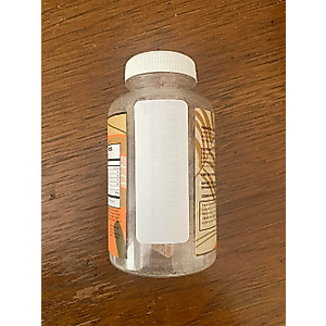 Natural Power cbds Organic Hemp Gummies High Potency Advanced Extra Strength Supplement - Best Gummy for Adults - Low Sugar with Pure Hemp Oil Extract - Edibles