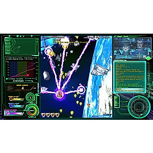 Raiden V: Director's Cut Limited Edition With Original Soundtrack EP CD - PC