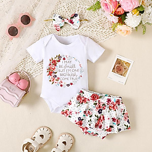 PadaGooder Baby Girl First Birthday Outfit Toddler Cow Birthday Outfit 1st Birthday Outfit for Girls (Black,12-18 Months)