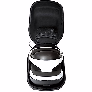 PowerA Storage Case for PSVR - PlayStation VR