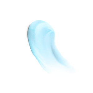 Neutrogena Hydro Boost Hyaluronic Acid Hydrating Water Face Gel Moisturizer for Dry Skin, Oil-Free, Non Comedogenic, Travel Size.5 oz (Pack of 12)