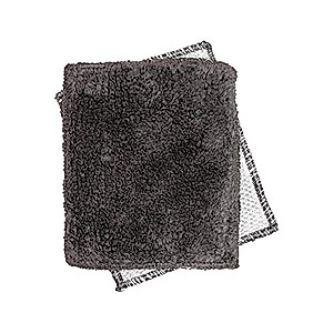 CLOTH/SCRUB CRK PEPR 2PK