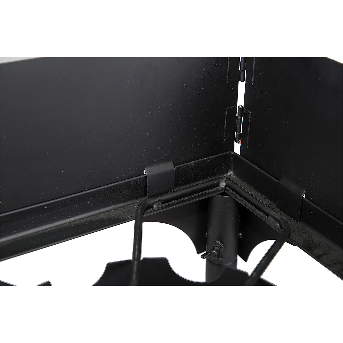 Stansport Windscreen Attachment (217-55)