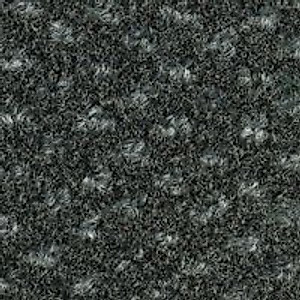 28 oz. Pontoon Boat Carpet - 8' Wide x Various Lengths (Choose Your Color!) (Charcoal, 8' x 10')