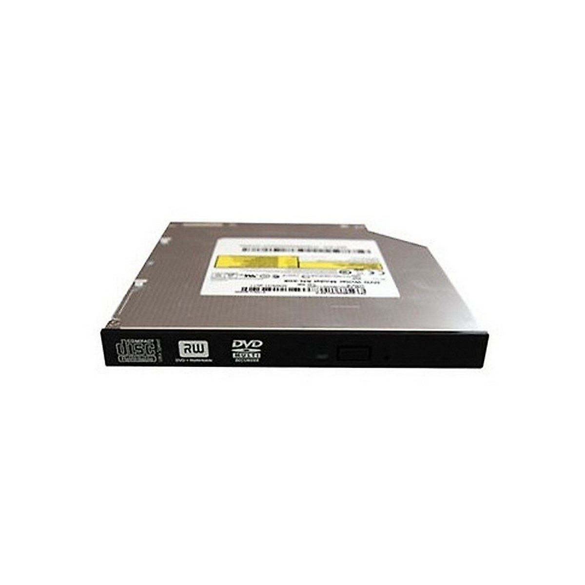 Samsung Electronics Internal Slim Drive Optical Drives SN-208FB/BEBE