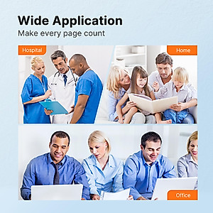 E-Z Ink (TM Remanufactured Ink Cartridge Replacement for Epson 410XL 410 XL T410XL High Yield to use with Expression XP-640 XP-830 XP-7100 XP-530 XP-630 XP-635 ( 1 Cyan, 1 Magenta, 1 Yellow, 3 Pack )