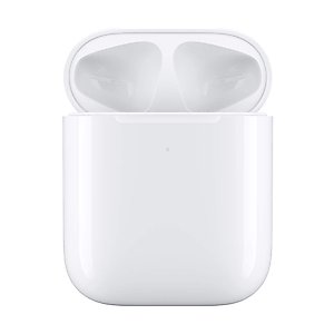 Apple Wireless Charging Case for AirPods