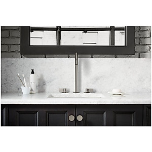 KOHLER Square Robe Hook