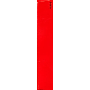 Concord Foods Candy Apple Kit, 5 oz