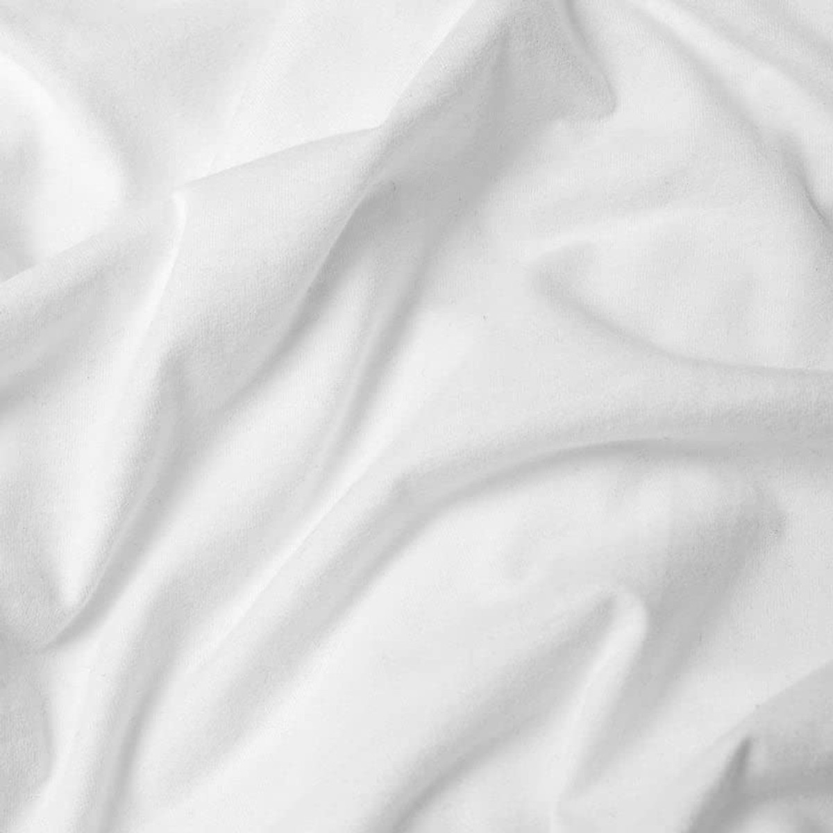 True Classic Tees Premium Fitted Men's T-Shirts - 4 Pack Crew Neck