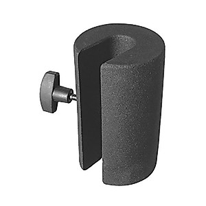 On-Stage Cw-6 6Lb. Counterweight