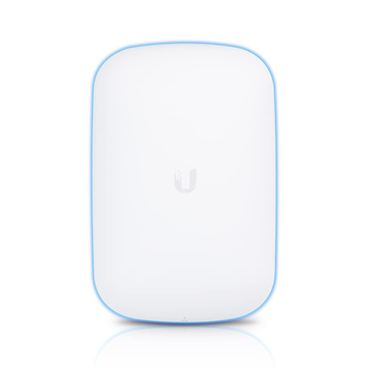 Ubiquiti UniFi AP Beacon HD UAP-BeaconHD IEEE 802.11ac 1.69 Gbit/s Wireless Access Point