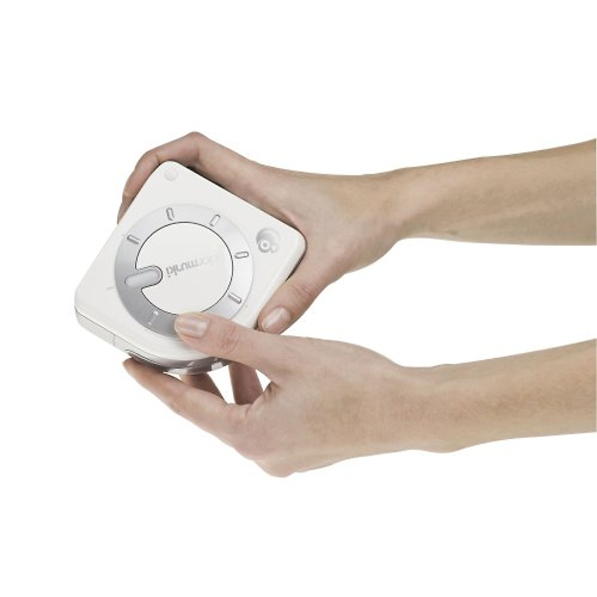 Pantone ColorMunki Design