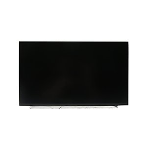 New for Lenovo P53 P1 X1 Extreme 2nd LCD Screen 01YN165 01YN166