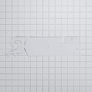 Whirlpool W11224254 Front Load Dryer Vent Test Kit
