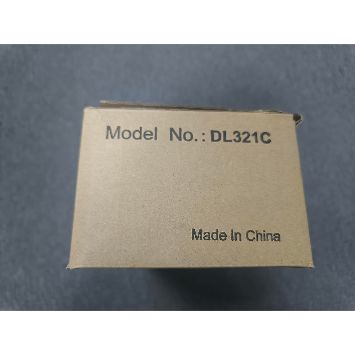 Laminator A3 Laminator Machine with 50 Laminating Pouches,70s Fast Warm-up,13 Inches Cold and Thermal Laminator with Build in Paper Trimmer and Corner Rounder for Home Office School Use