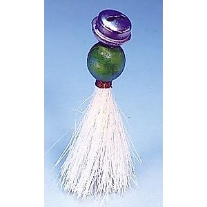 Penn-Plax 64556 Hanging Pacifier Bell