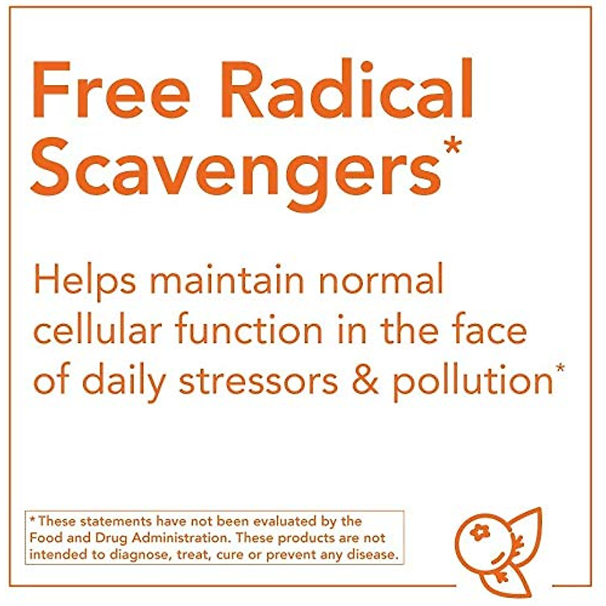 Now NAC 600 mg, 400 Veg Capsules (Pack of 2), N-Acetyl Cysteine with Selenium and Molybdenum