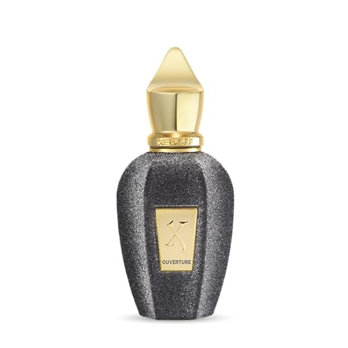 Xerjoff Casamorati 1888 XERJOFF X Ouverture for Unisex Eau de Parfum Spray, 3.4 Oune