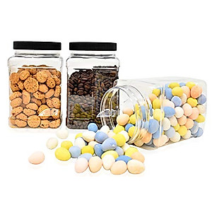 HDMI Adapter Converter New Edition 2 in 1 Plug and Play Digital AV Connector Compatible for iPhone X,iPhone 8/7/Plus iPad iPod