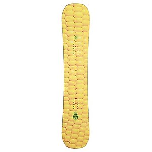 Rossignol Retox Snowboard Mens Sz 150cm