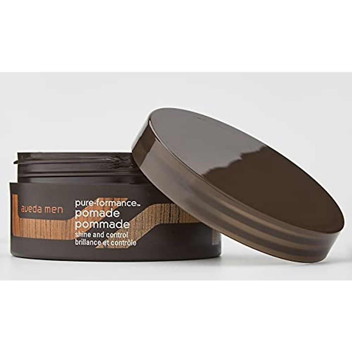 Aveda Pure formance Unisex Pomade, 2.6 Ounce