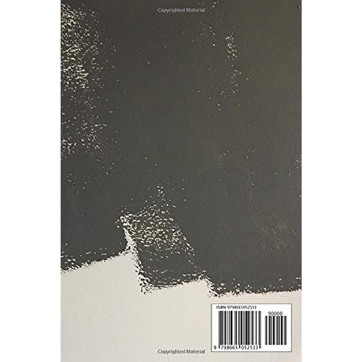 Independently Published My Dream Home Renovation & Design Planner: 2021 134-Page Journal for Budgeting & Planning Your Home Decor & Renos Room by Room! 6" x 9" Paperback Planner