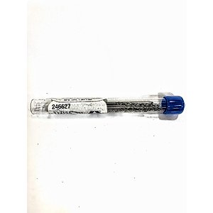 Graco Cleanout #53 Repair Kit 246627
